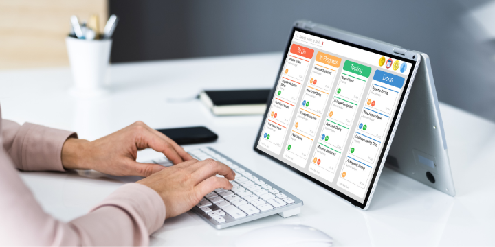Types of Procurement: A Comprehensive Overview | Australian Tenders